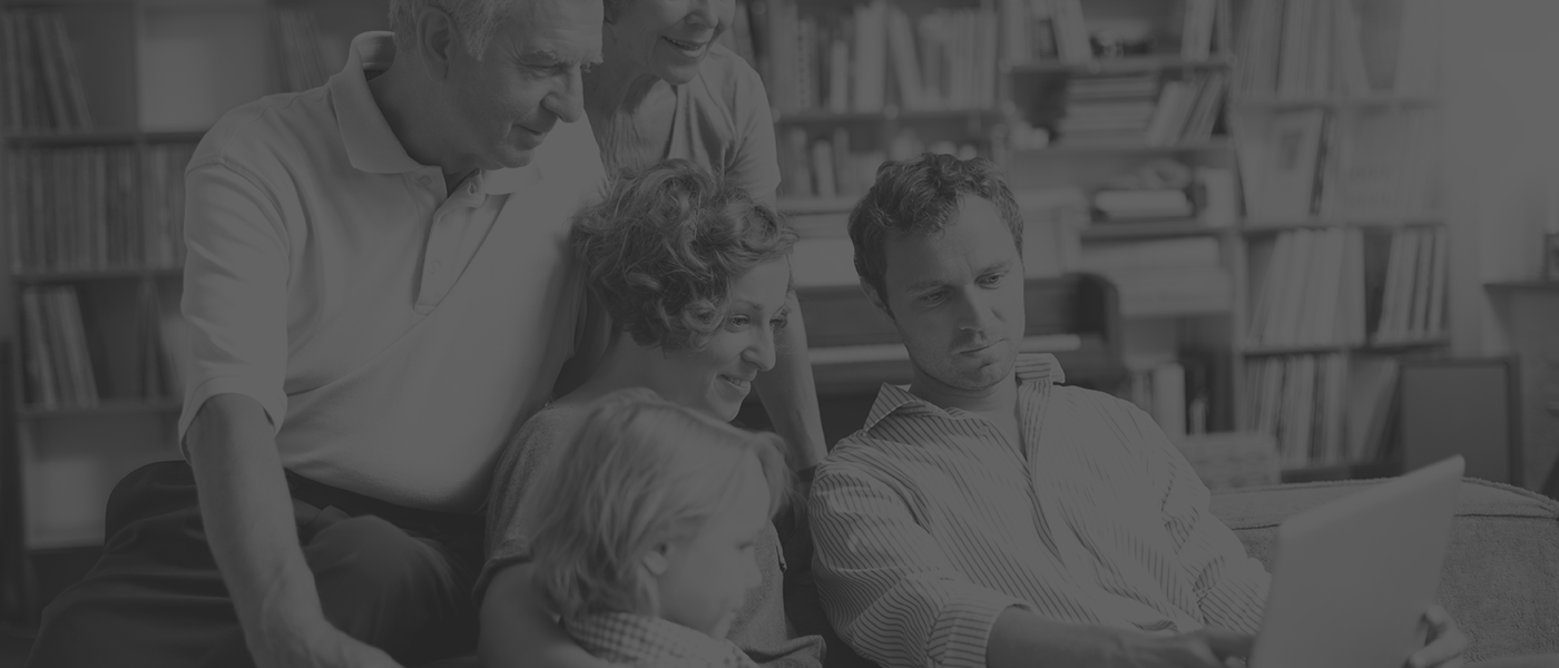 Duncan, BC Family Lawyers | Jennings Family Law